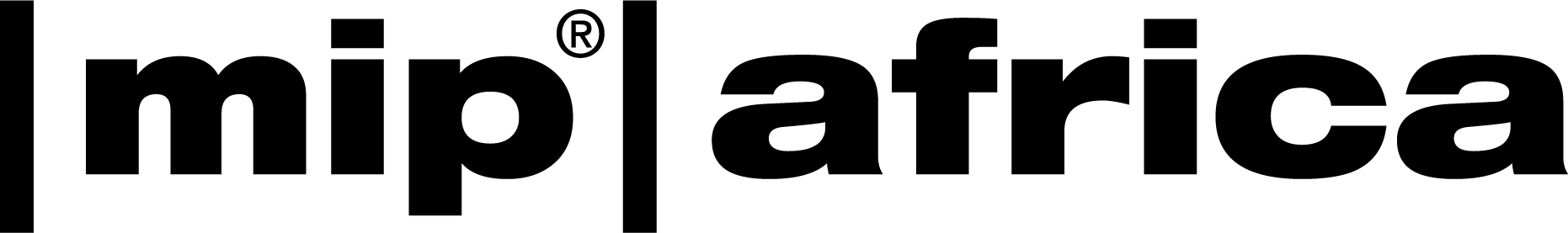 Independent Directors Association Africa (IDAA)