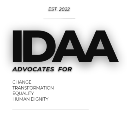 Independent Directors Association Africa (IDAA)